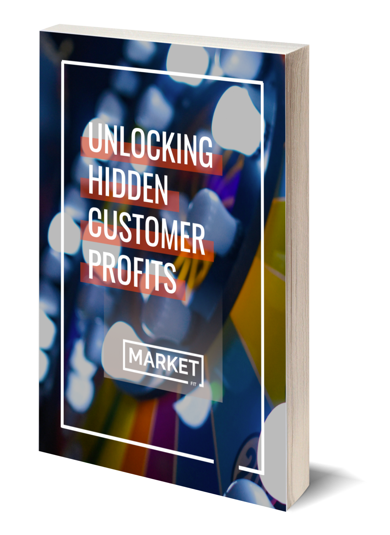 Resources | Marketfit.co